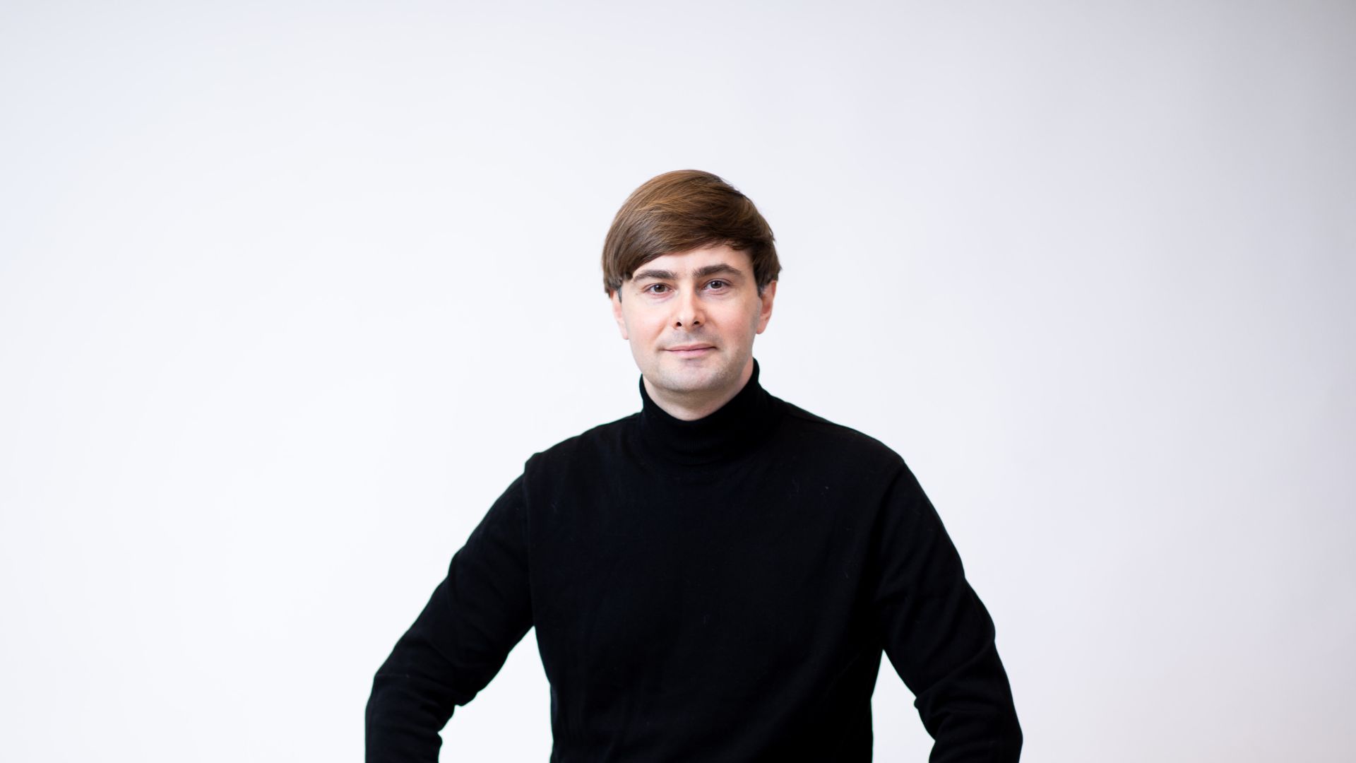 Ryškiausi 2023-iųjų komunikacijos sprendimai ir kampanijos - Adverum